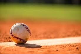 KMAland Baseball (5/23): LC goes 1-1, MSTM sweeps Earlham, Ankeny ...