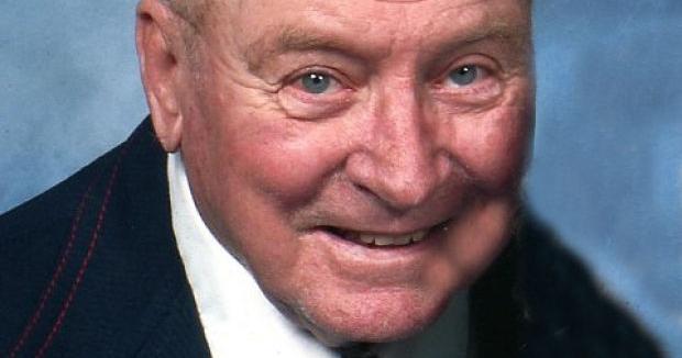 Harold E. Kirsch, age 87 of Clarinda, Iowa | Funerals | kmaland.com