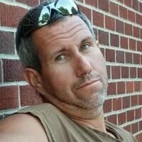 Gene Travis, 47, Harlan, Iowa, formerly of Craig, Missouri | Funerals ...