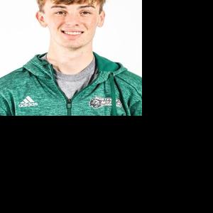 Northwest's Smith named USTFCCA Region Athlete of the Year | Sports ...
