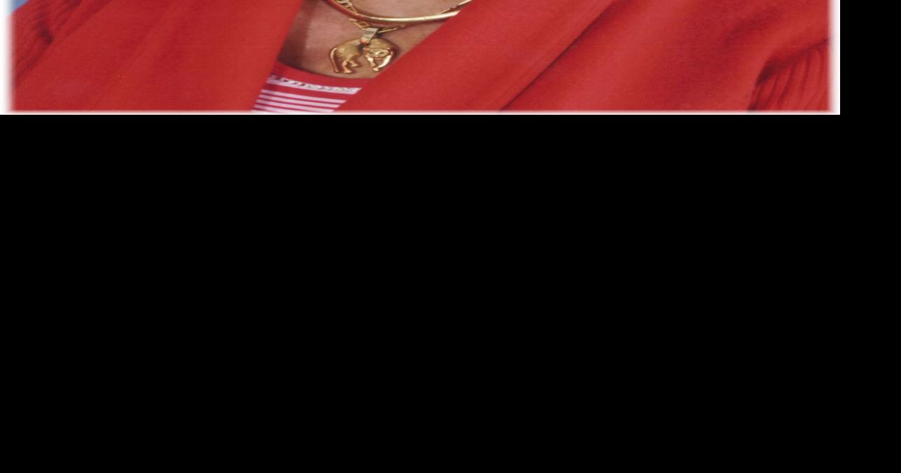 Delores “Dee” Hanke, 86, of Atlantic | Funerals | kmaland.com