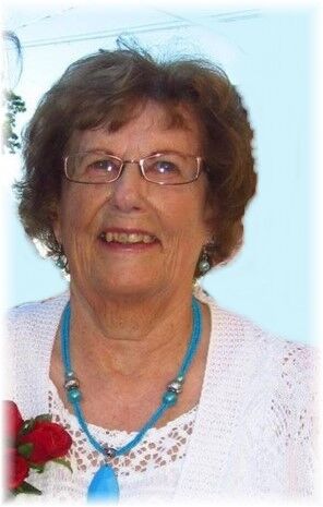 Janiece Hamilton, 80, of Clarinda, Iowa | Funerals | kmaland.com