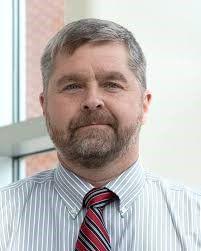 New superintendent calls Treynor 'a good fit' | News | kmaland.com