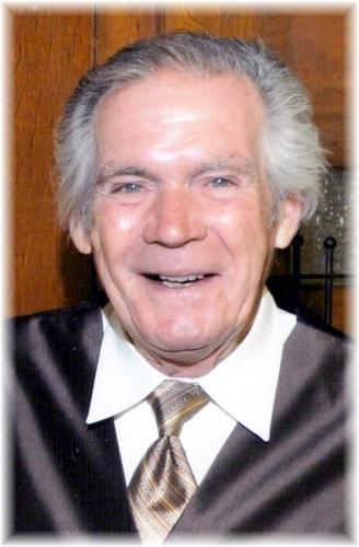 Mike Hipsley, 73, Bedford, Iowa | Funerals | kmaland.com