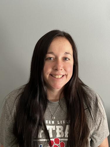 AL announces hiring of McCoid as new softball coach | Sports | kmaland.com