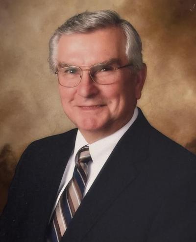 Ron Kohn, 80, Glenwood, IA | Funerals | kmaland.com