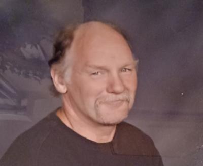 Randy Broyles, 67, previously from Shenandoah, Iowa | Funerals ...