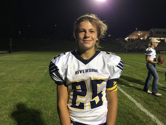 Class A-1A Recap (Week 4): Treynor shocks Missouri Valley | Sports ...