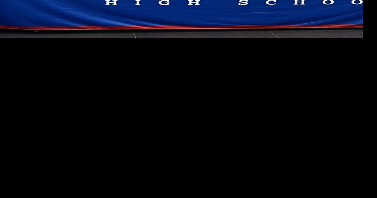 AL's Ryan to join Doane's new Greco-Roman wrestling program | Sports ...