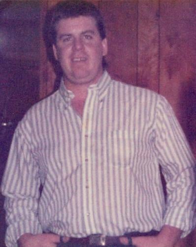 Keith Hansen, 63, Stanton, IA | Funerals | kmaland.com