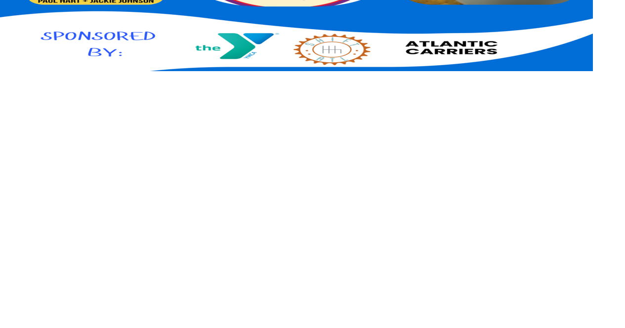 Sunnyside Pool in Atlantic hosting a Sip and Dip night | News | kmaland.com