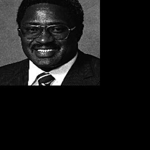 Former Creighton men's coach, NBA legend Reed passes at 80 | Sports ...