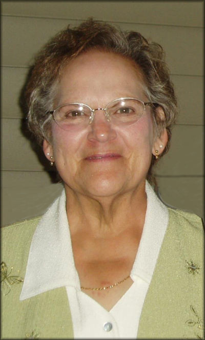Anna P. Williams, 77 of Glenwood, Iowa | Funerals | kmaland.com