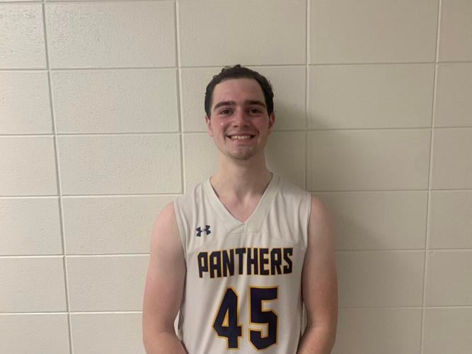 KMAland Boys Basketball (1/29): Johnson's putback lifts Red Oak over ...