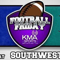 Southwest Valley ready for district showdown with AHSTW | Sports ...
