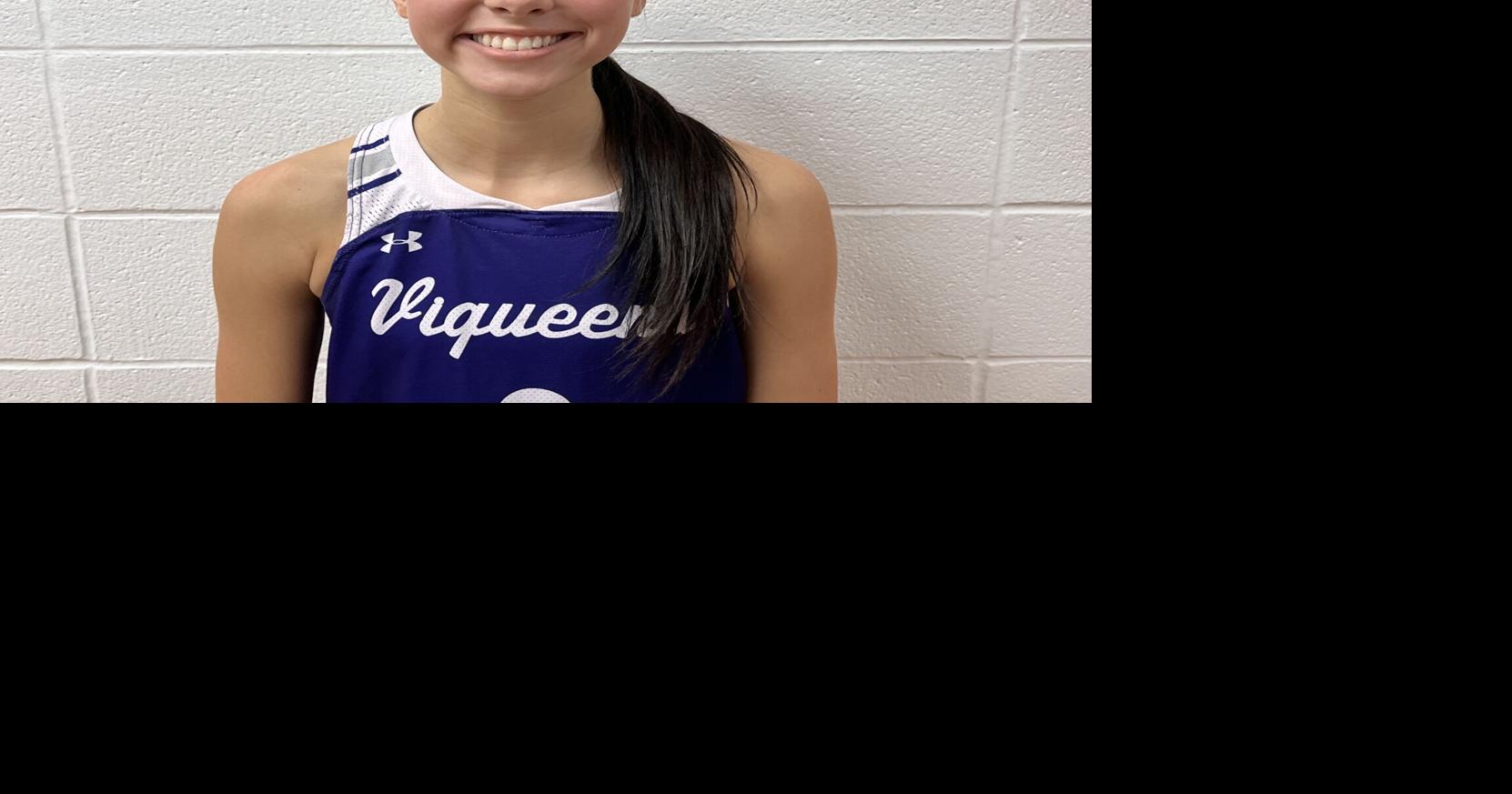 Second-quarter surge, Sandin's big night lift Stanton girls past Sidney ...