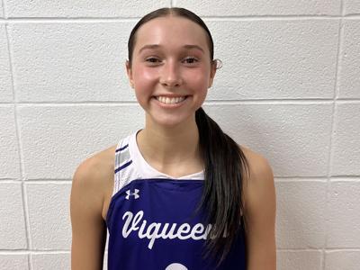 Second-quarter surge, Sandin's big night lift Stanton girls past Sidney ...