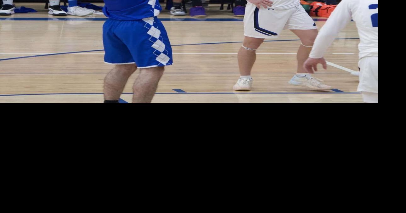 KMAland 2025 Senior Spotlight No. 83: Dax Powell, Twin Cedars | Sports ...