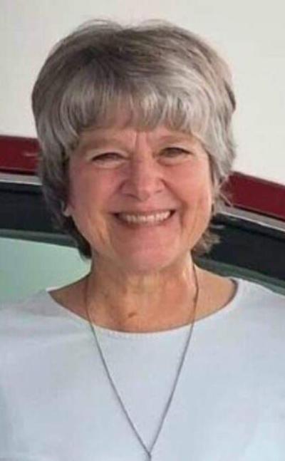 Janis "Jan" Moutray, 68, Barnard, MO | Funerals | kmaland.com