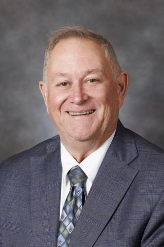 Hallstrom pushing bill designed to help first-time home buyers | News ...