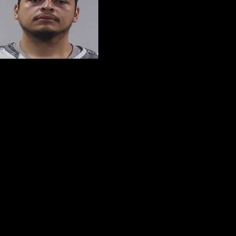 Sidney man booked for child endangerment | News | kmaland.com