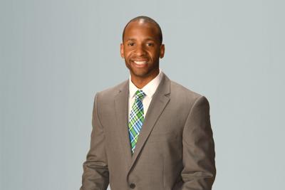 Iowa State adds another new assistant to men's basketball program ...