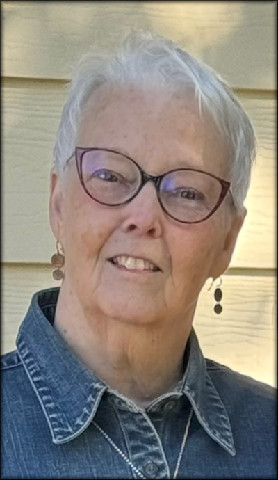 Kathy Roenfeld, 76 of Silver City, Iowa | Funerals | kmaland.com