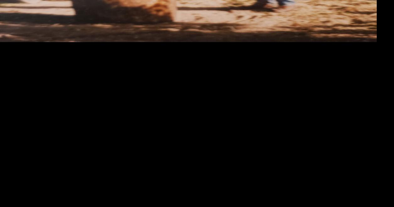 Mack Anderson | Funerals | kmaland.com