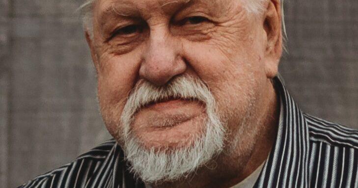 Sam Helm, 78, of Red Oak, Iowa | Funerals | kmaland.com