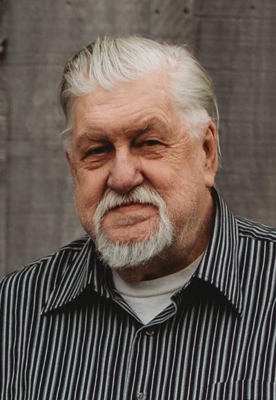 Sam Helm, 78, of Red Oak, Iowa | Funerals | kmaland.com