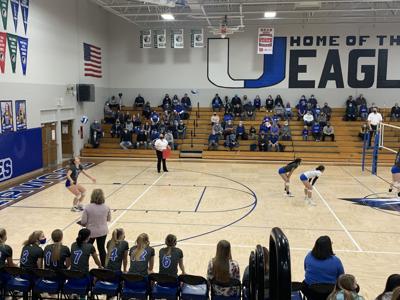 Underwood powers past Treynor to move into Regional Final | Sports ...