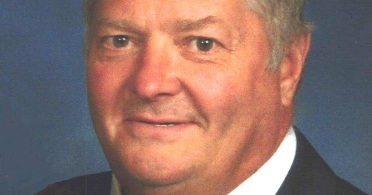 Randy Bruce James, 63, Maryville, Missouri | Funerals | kmaland.com