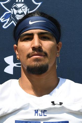 Kansas State lands JUCO RB Frias II | Sports | kmaland.com