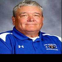 New Shenandoah head coach Eckhardt talks philosophies, building ...