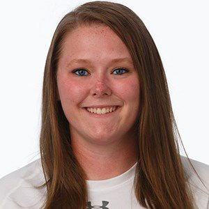 Red Oak's Behrens fighting through injury in sophomore season at ...