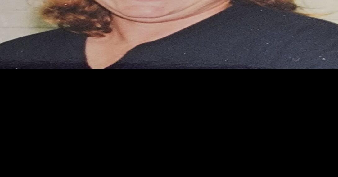 Diane Briggs, 57, Red Oak, Iowa | Funerals | kmaland.com