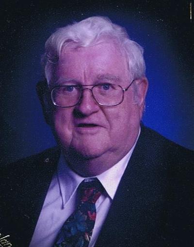 Billy Joe Keever, 85, Maryville, MO | Funerals | kmaland.com