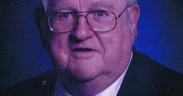 Billy Joe Keever, 85, Maryville, MO | Funerals | kmaland.com