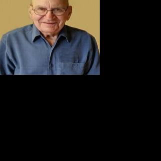 Stanley Evans Embree, 100, of Atlantic, Iowa | Funerals | kmaland.com