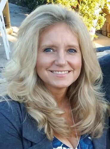 Jamie L. Lashier, of Cedar Creek, Nebraska | Funerals | kmaland.com