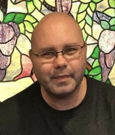 Sean Weber, 50, of Red Oak, Iowa | Funerals | kmaland.com