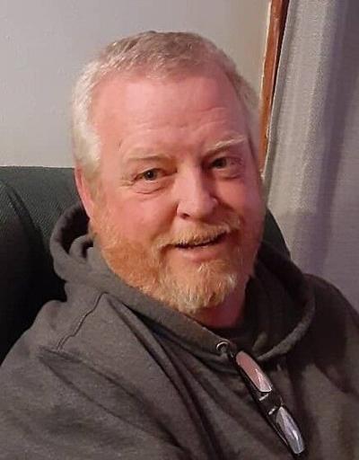 Craig Woodard, 55, of Atlantic, Iowa | Funerals | kmaland.com