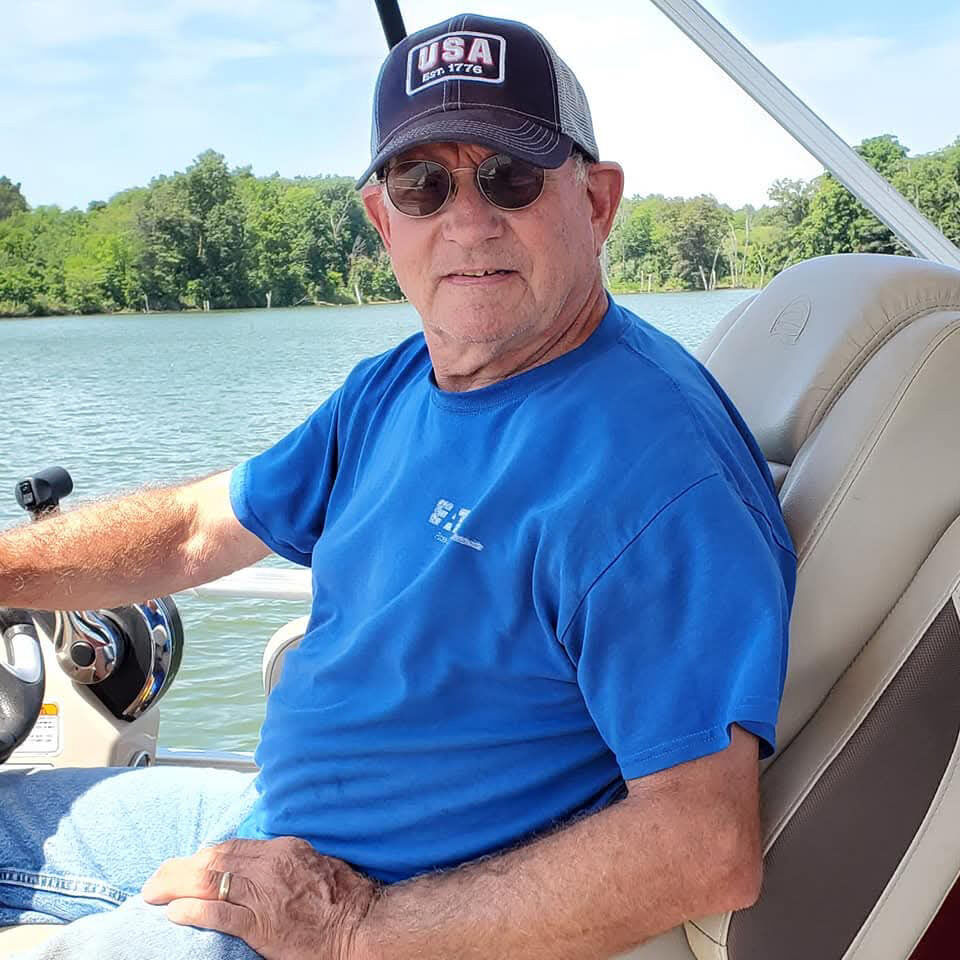 Johnnie R. Miller, 70, Sidney, IA | Funerals | kmaland.com