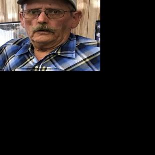 Robert "Bob" L. Whitehill 73 of Shenandoah | Funerals | kmaland.com