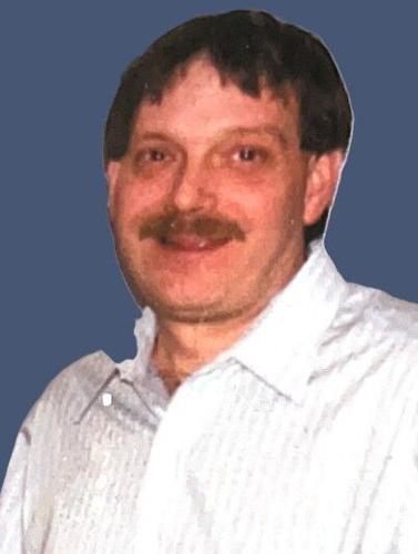 Steven M. Heard, 64, of Tabor, Iowa | Funerals | kmaland.com