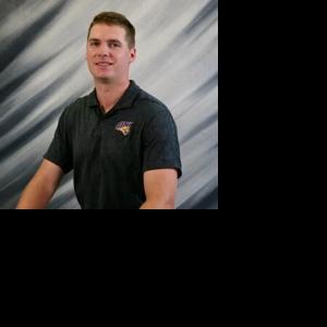 UNI's Storbeck named MVC Golfer of the Week | Sports | kmaland.com