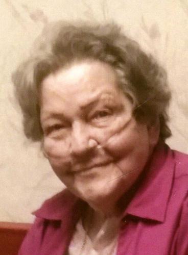 Belva "Dee" Keller, 91, of Council Bluffs, Iowa | Funerals | kmaland.com