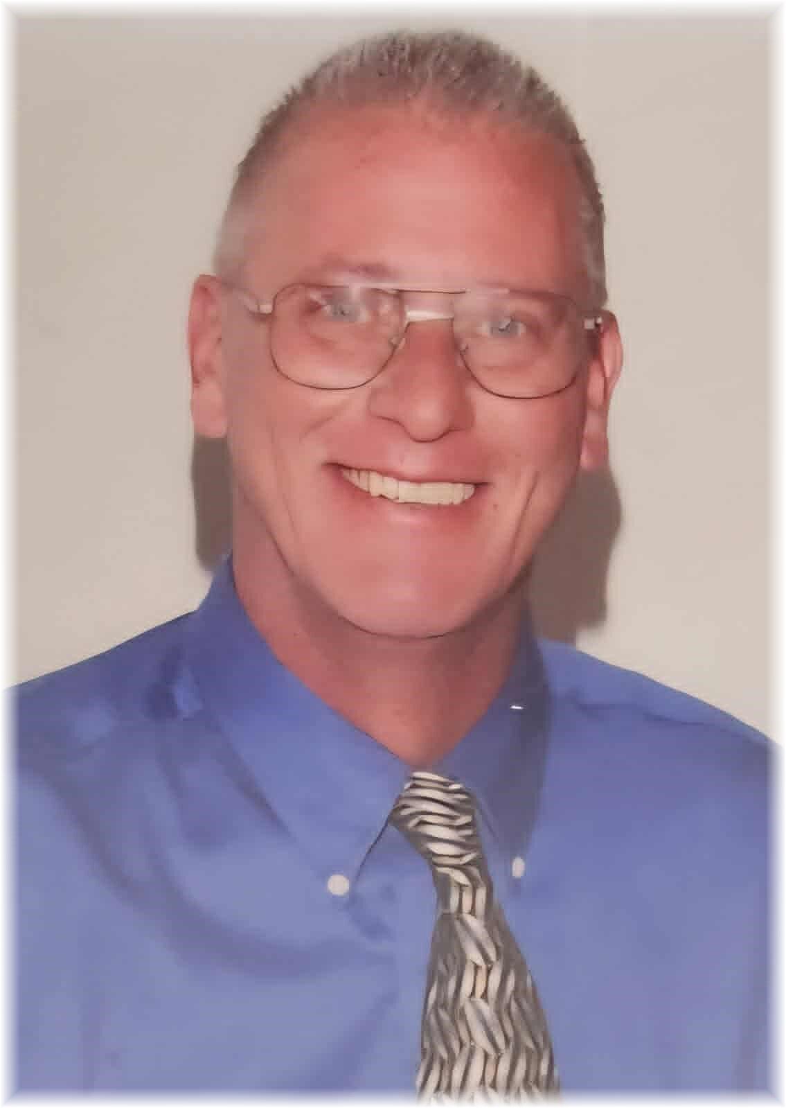 Roger John, 65, Lenox, Iowa | Funerals | kmaland.com