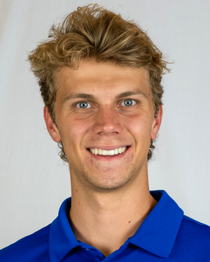 Drake's Jarvis named Summit League Peak Performer of the Week | Sports ...