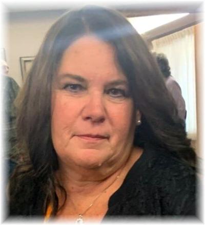 Carla Longabaugh, 62, Bedford, Iowa | Funerals | kmaland.com